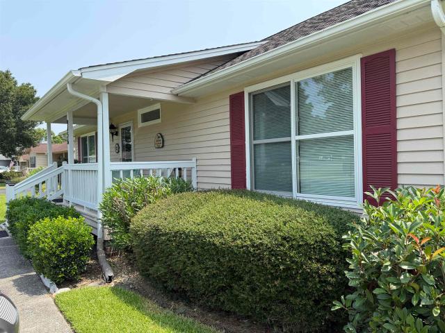 9456 Timber Row