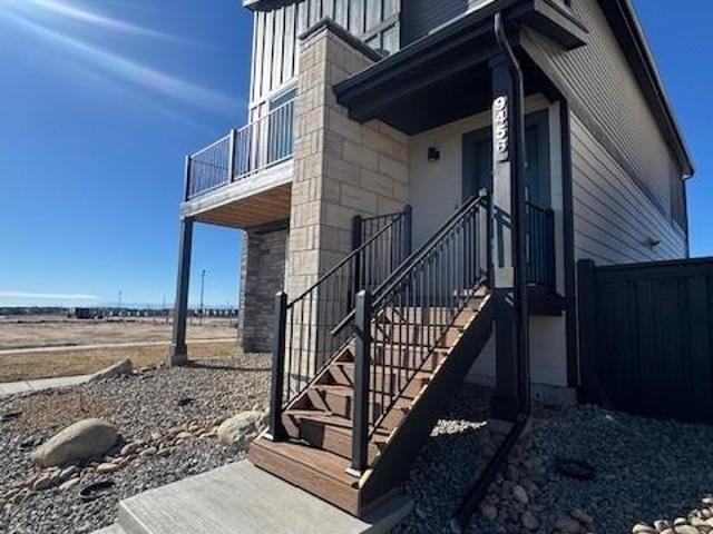 9456 Traveler Ter, Colorado Springs, CO 80908 | MLS #3747