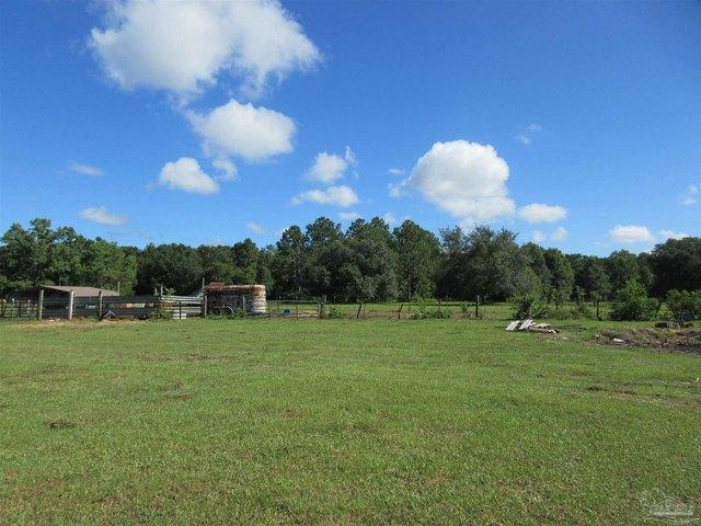 9456A Hay Meadow Rd, Milton, FL 32583