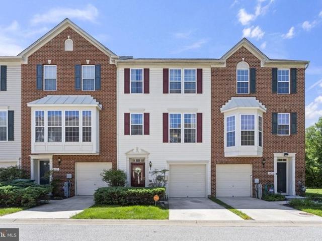 9457 Birdhouse Cir Unit 40, Columbia, MD 21046