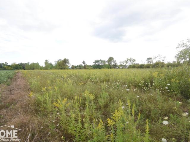 9457 Duffield Road