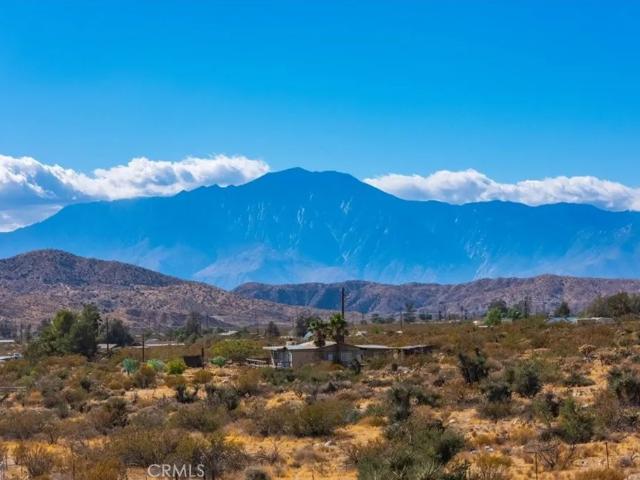 9457 Fobes, Morongo Valley, CA 92256 | MLS #JT24224
