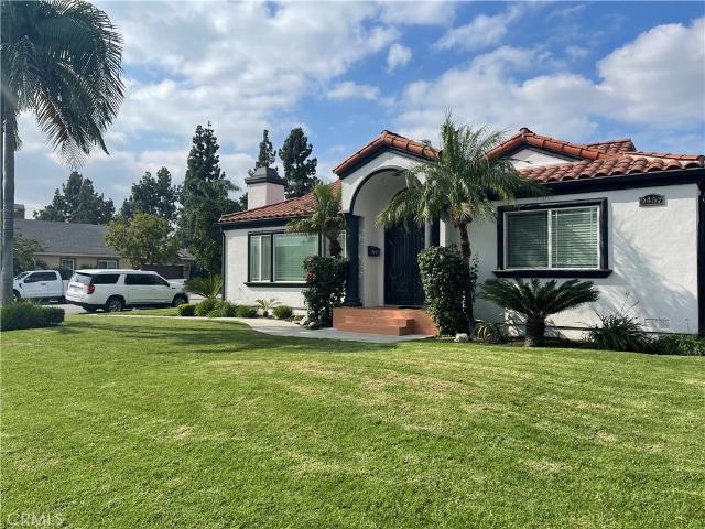 9457 Gotham St, Downey, CA 90241 | MLS #DW26095 | Compass