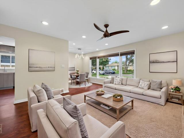 9457 Lawler Avenue