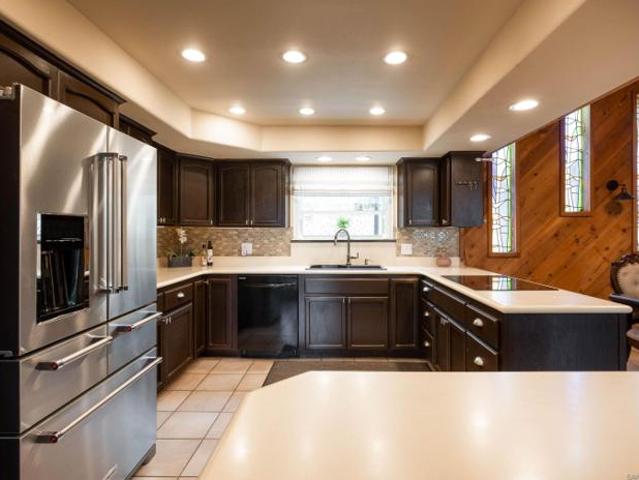 9457 Rockcrest Ln, Lakeside, CA 92040