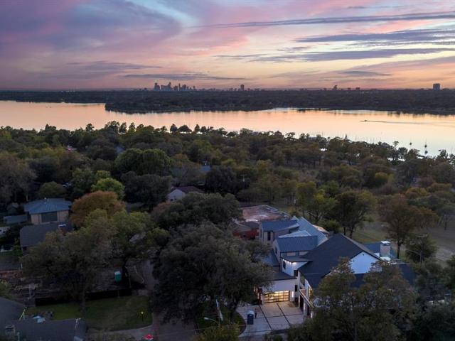 9457 Waterview Rd, Dallas, TX 75218 | MLS #21190