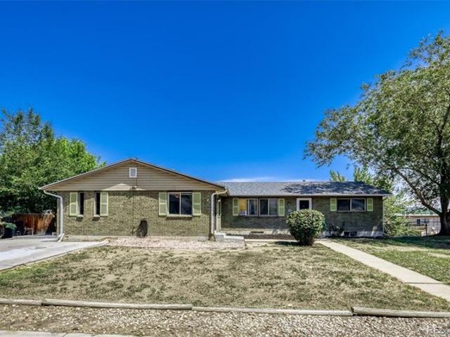 9457 9 W 56th Pl, Arvada, CO 80002