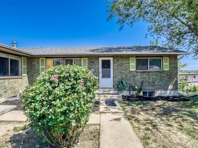 9457 9 W 56th Place