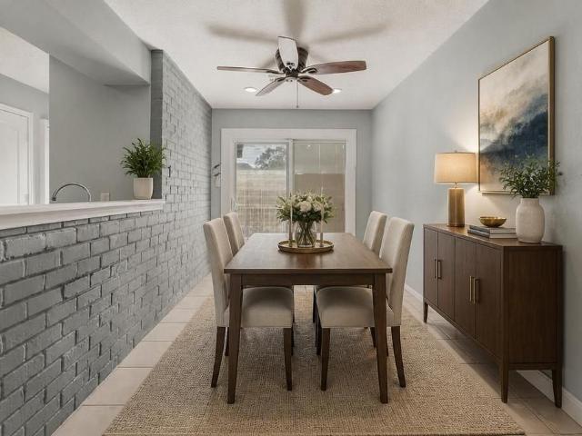 9458 Neuens Rd, Unit 9458, Houston, TX 77080 | MLS #17959