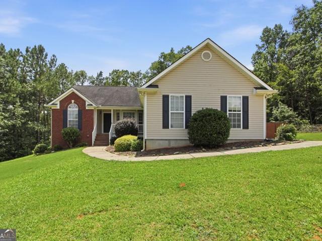 9458 Creekstone Ct, Villa Rica, GA 30180