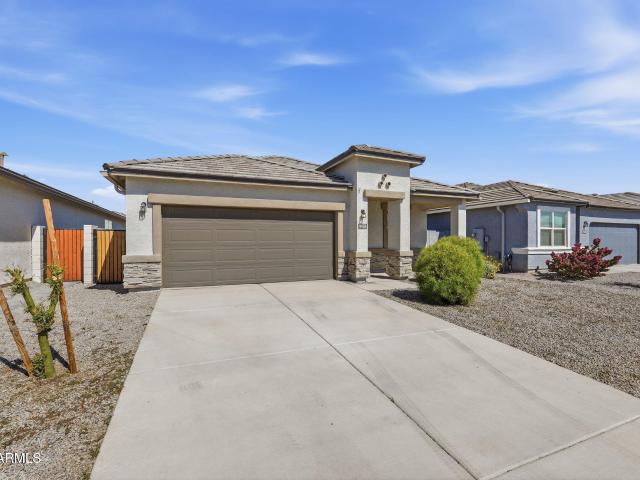 9458 e cotton road