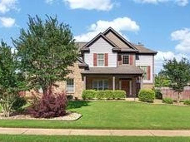 9458 Forest Crown Dr, Fortson, GA 31808