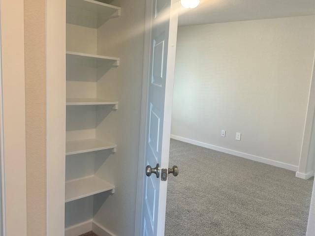 9458 Herons Preserve