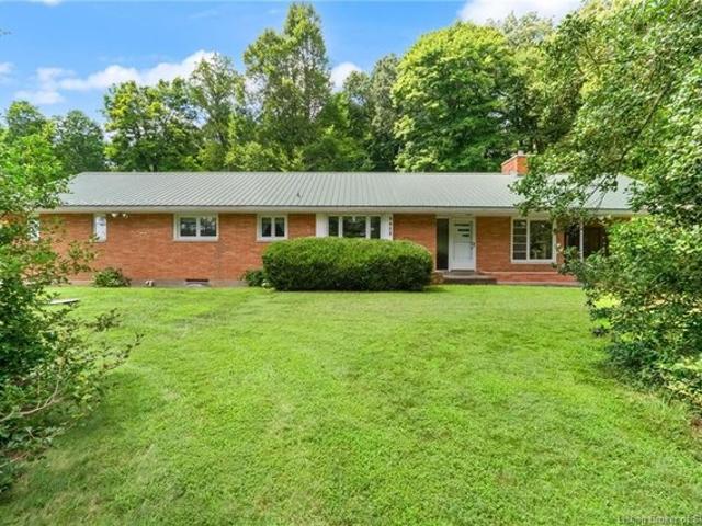 9458 Payton Rd, Greenville, IN 47124