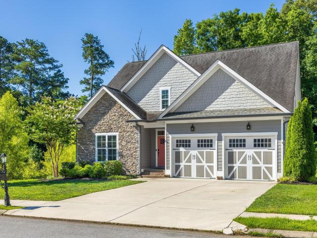 9458 Silver Stone Lane