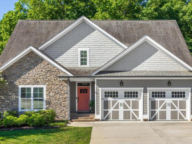 9458 Silver Stone Lane