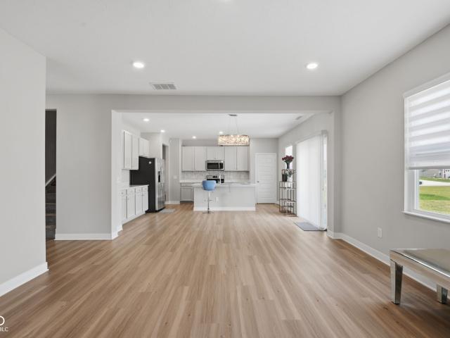 9458 Tobin Circle