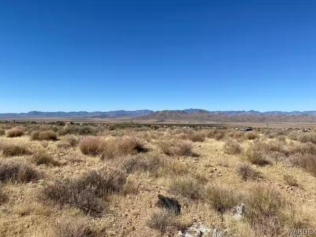 9459 N Arrow Circle, Kingman, AZ 86401 MLS 018083