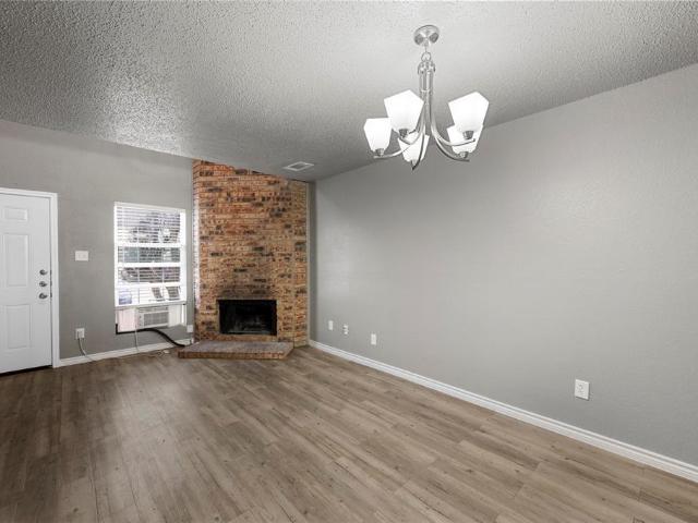9459 Olde Village Court