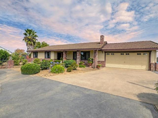 9459 Elder Creek Rd, Sacramento, CA 95829