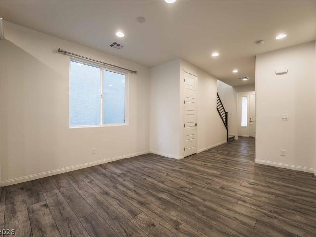 9459 julie inez avenue