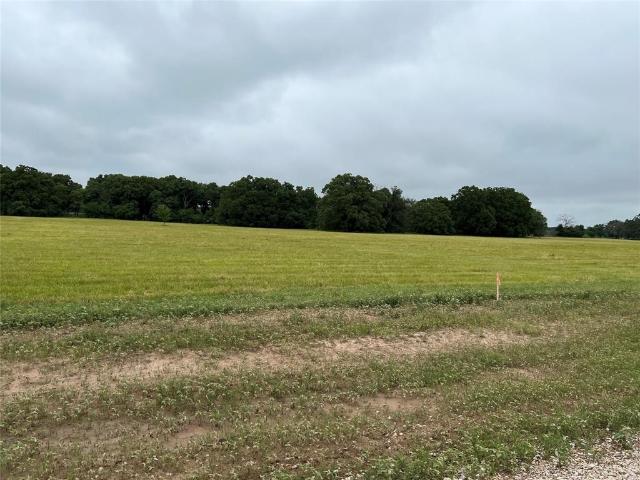 9459 Private Road 6256, Eustace, TX 75124 | MLS #21248