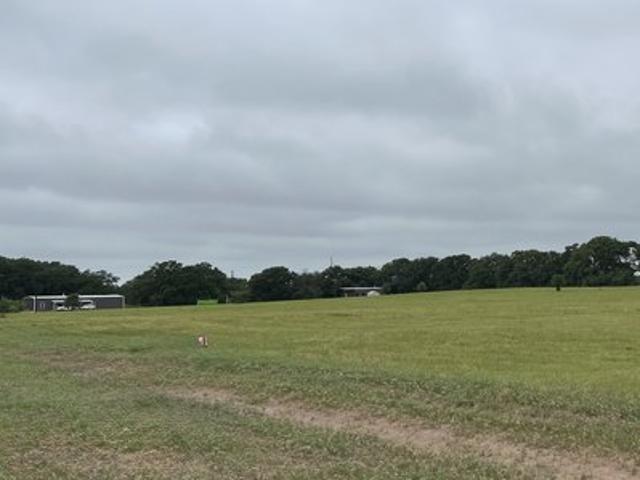 9459 Private Road 6907, Eustace, TX 75124