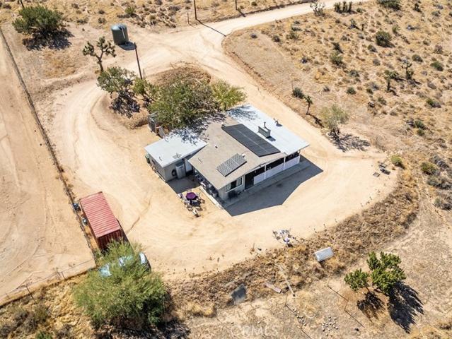 9459 Valley Vista