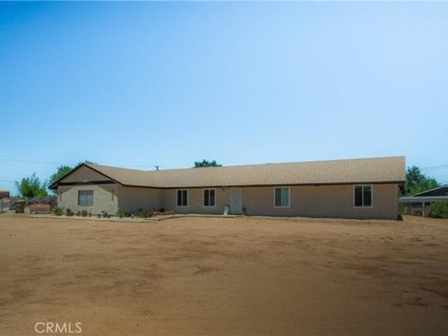 9450 Mango Ave, Hesperia, CA 92345