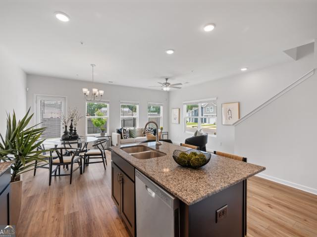 9450 Maple Grove Lane 62