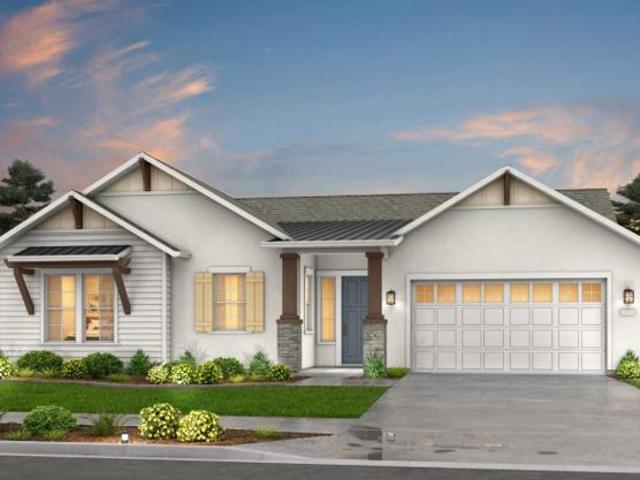 9450 Mirabelle St, Roseville, CA 95747