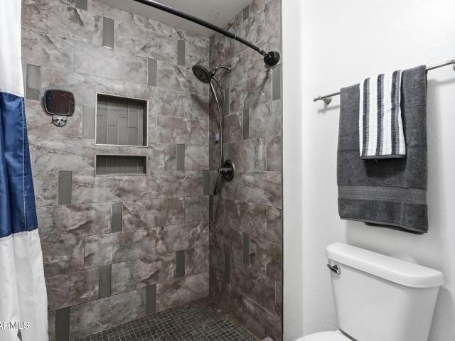 9450 N 94th Pl, Unit 119, Scottsdale, AZ 85258 | MLS #6989