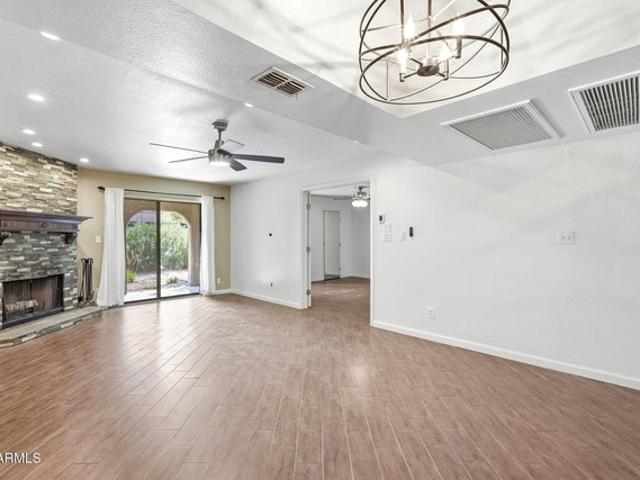 9450 N 94th Pl Unit 119, Scottsdale, AZ 85258