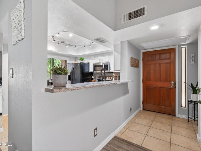 9450 N 94th Pl, Unit 205, Scottsdale, AZ 85258 | MLS #7012 | Compass