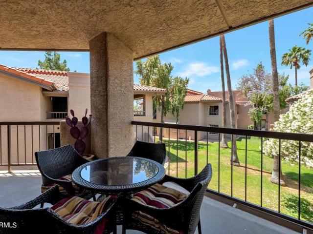 9450 N 95th St #212, Scottsdale, AZ 85258