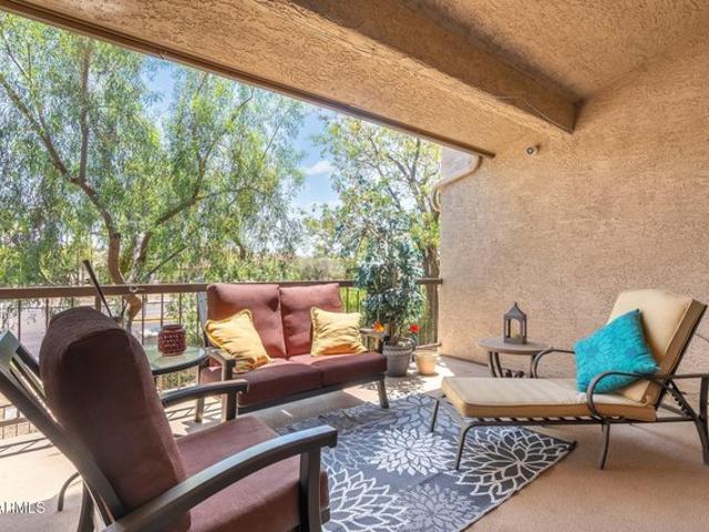 9450 N 95th St Unit 220, Scottsdale, AZ 85258