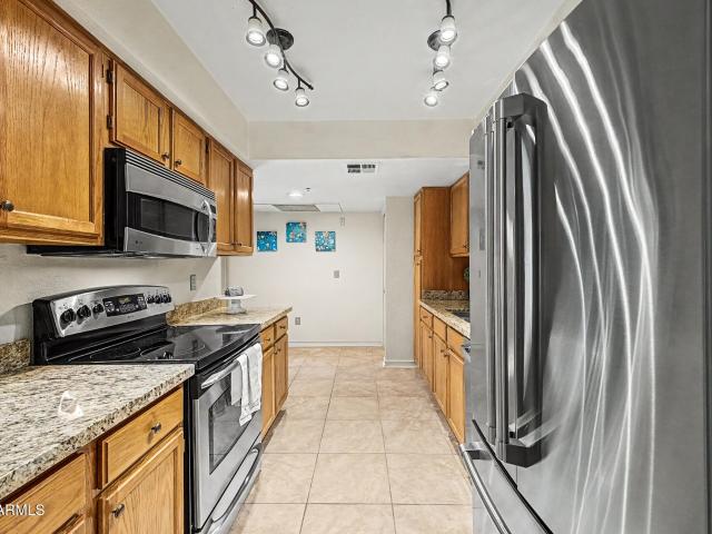 9450 N 95TH Street # 105