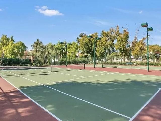 9450 N 95th Street # Unit 215