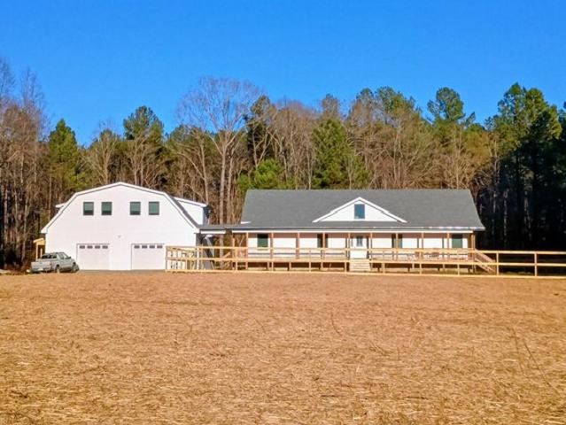 9450 NC Highway 87 N, Pittsboro, NC 27312