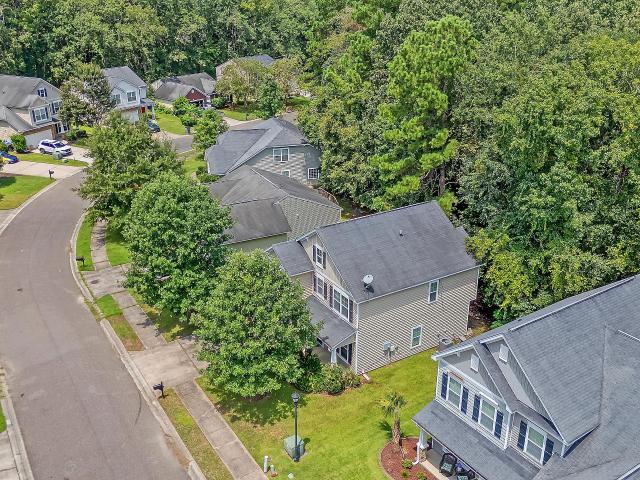 9450 Netted Charm Ct, Ladson, SC 29456 | MLS #25023 | Compass