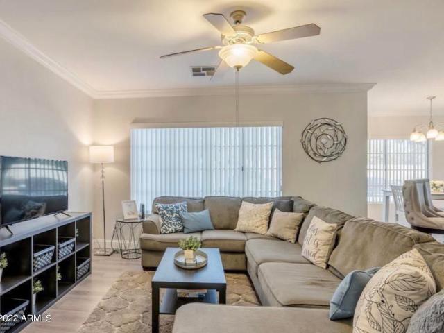 9450 E Becker Lane # 1040