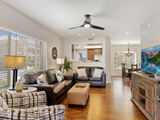 9450 E BECKER Lane # 1071