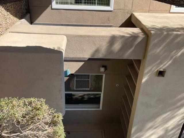 9450 E Becker Lane # 1084