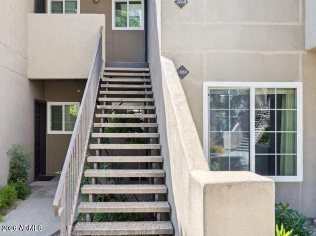9450 E BECKER Lane # 2068