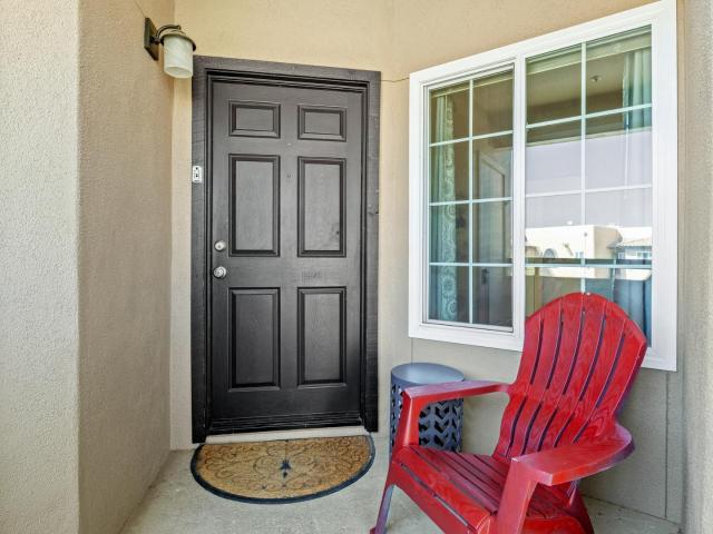 9450 E Becker Lane # Apt 2009