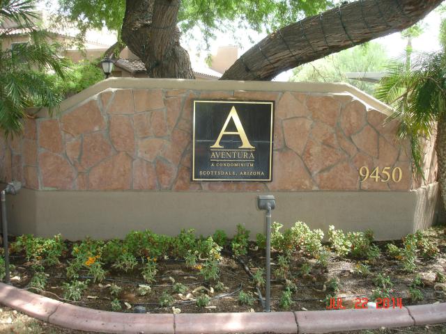9450 E Becker Lane # Apt 2041