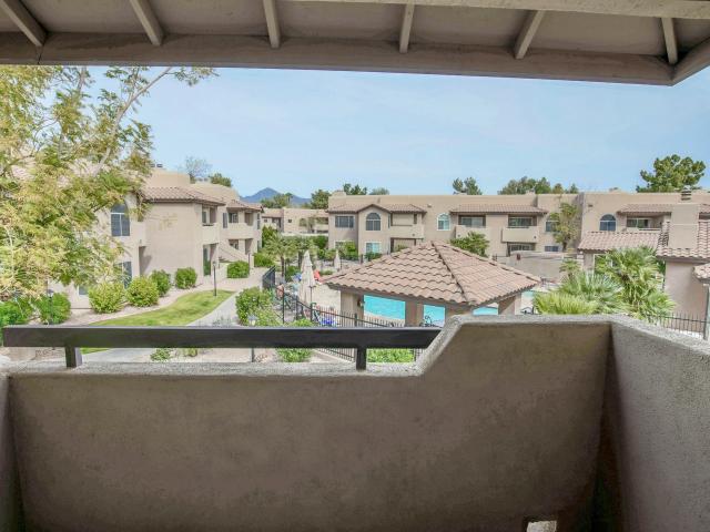 9450 E Becker Lane # Apt 2090