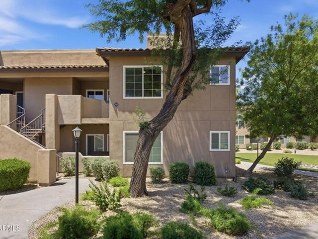 9450 E Becker Ln Apt 2104, Scottsdale, AZ 85260