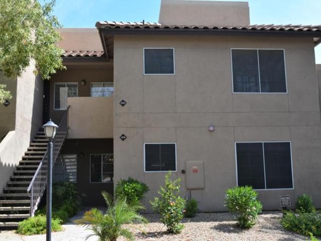 9450 E Becker Ln #1090 Scottsdale, AZ 85260
