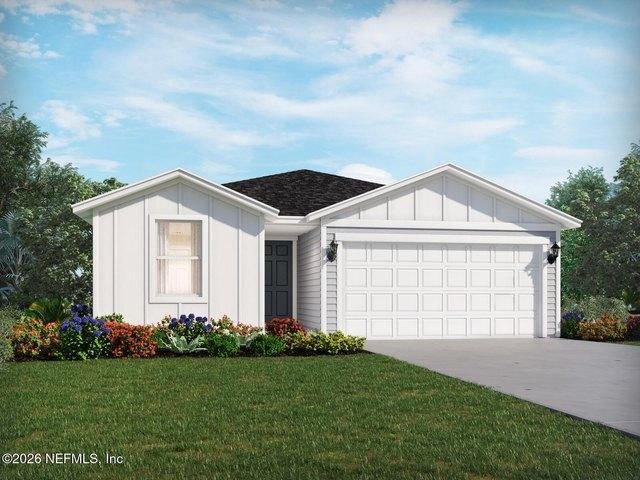 9450 Ella Point Dr, Jacksonville, FL 32219